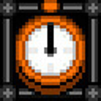 8-Bit Commando - все достижения, ачивки, трофеи и призы для Steam