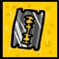 The Binding of Isaac - все достижения, ачивки, трофеи и призы для Steam