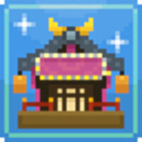 Dave the Diver - все достижения для Epic (43 достижения)