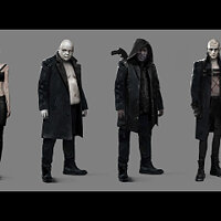 Vampire: The Masquerade - Bloodlines 2 - все достижения для Xbox Series ...