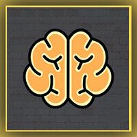 Monster Looter - все достижения, ачивки, трофеи и призы для Steam