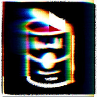 Selene: Apoptosis (Селена ~Апоптоз~) - все достижения, ачивки, трофеи и ...