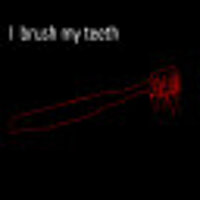 Teeth Brushing Simulator- все достижения, ачивки, трофеи и призы для Steam