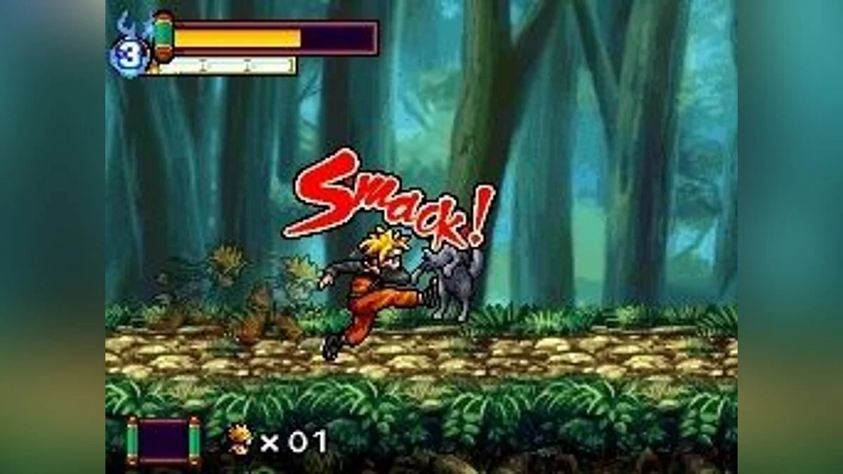 Naruto Shippuden Ninja Council 4 Naruto Shipp den Saiky Ninja Daikessh 5 Kessen Akatsuki