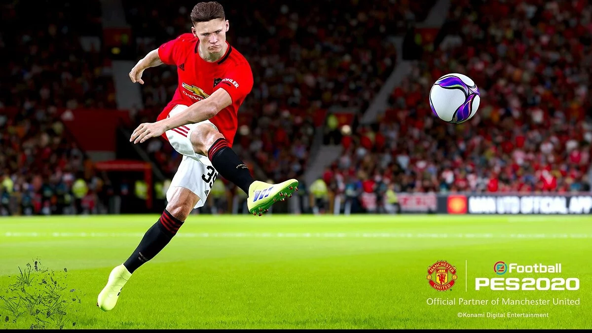 Pro evolution soccer 2020 store