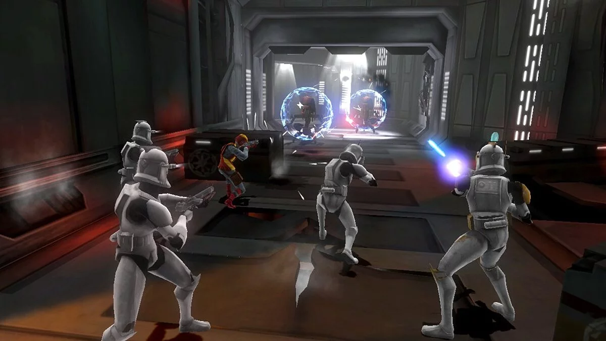 Star wars the clone wars republic heroes xbox 360 store