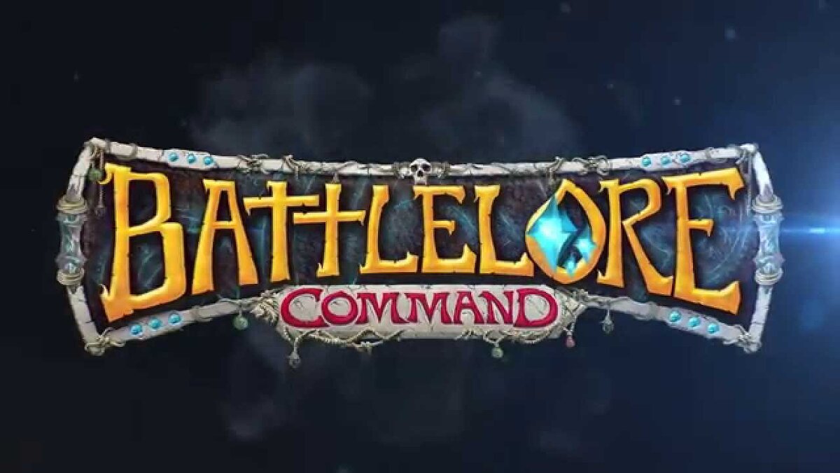 BattleLore: Command - что это за игра, трейлер, системные требования, отзывы и оценки, цены и ...