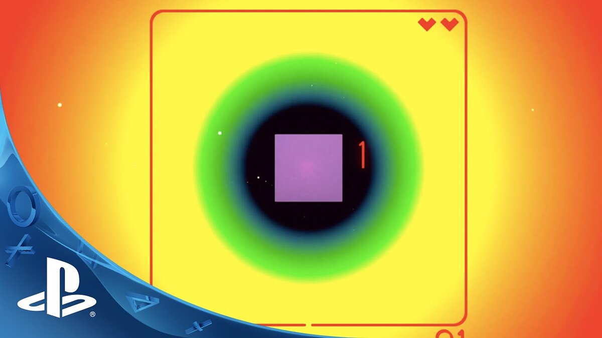 Superhypercube - что это за игра, трейлер, системные требования, отзывы и оценки, цены и скидки ...