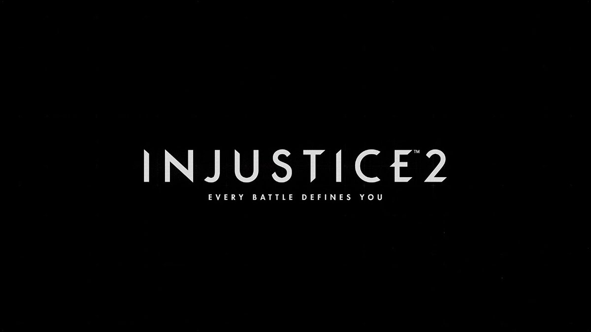 Injustice 2 - что это за игра, трейлер, системные требования, отзывы и ...