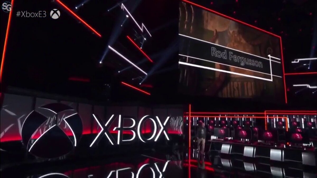 Gears Tactics - что это за игра, трейлер, системные требования, отзывы и оценки, цены и скидки ...