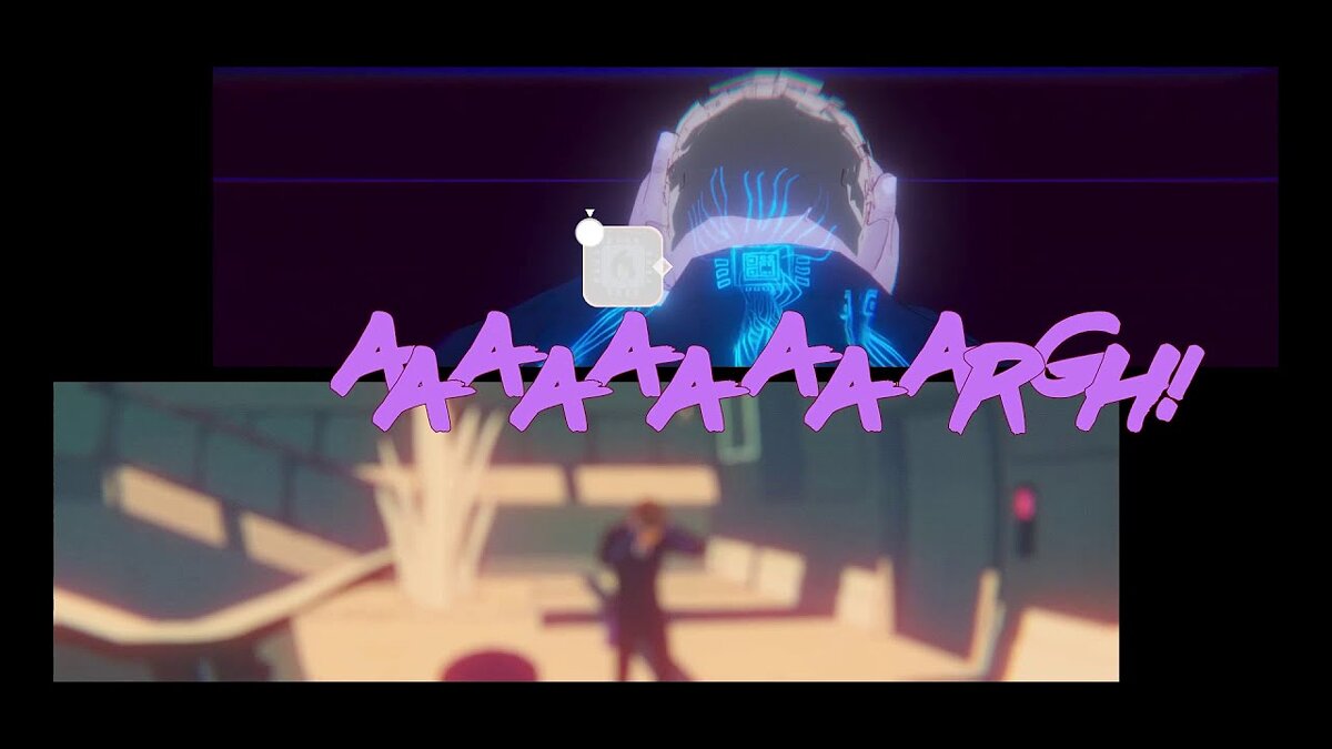 FORECLOSED - что это за игра, трейлер, системные требования, отзывы и ...