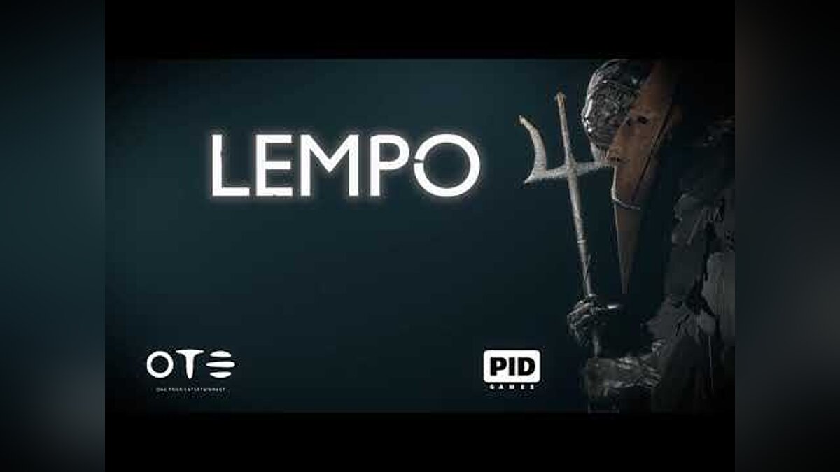 Lempo - что это за игра, трейлер, системные требования, отзывы и оценки, цены и скидки, гайды и ...