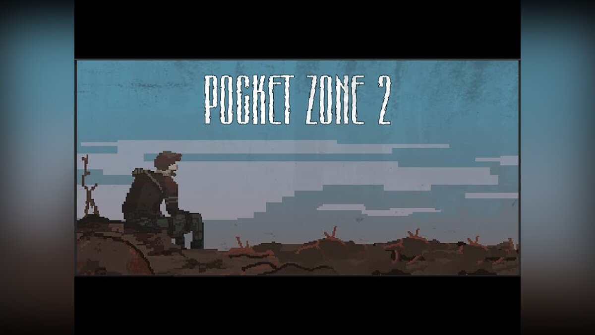 Pocket ZONE 2 - что это за игра, трейлер, системные требования, отзывы и оценки, цены и скидки ...