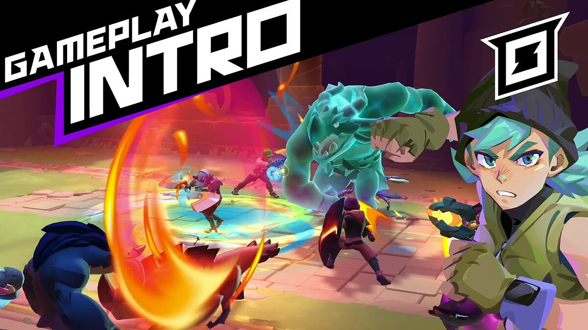 mo.co - что это за игра, трейлер, системные требования, отзывы и оценки, цены и скидки, гайды и ...