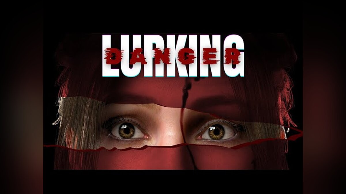 Lurking Danger - что это за игра, трейлер, системные требования, отзывы ...