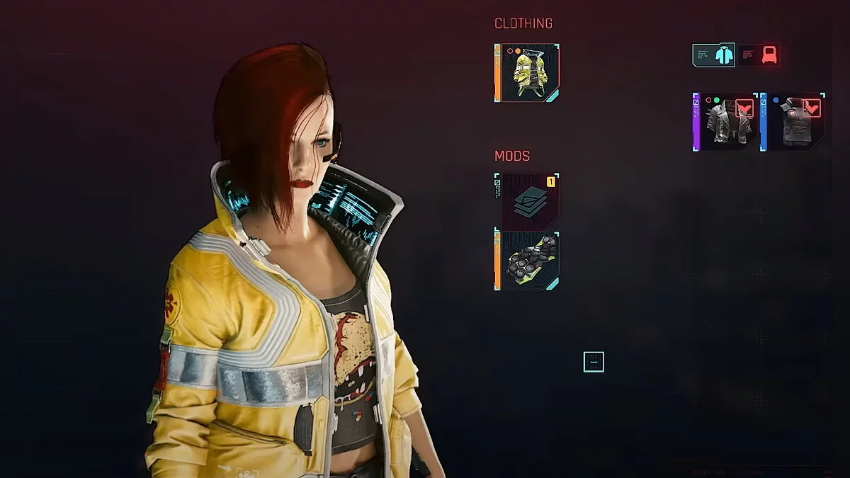 Где найти и купить Сандевистан в Cyberpunk 2077 — лучший билд на Дэвида ...