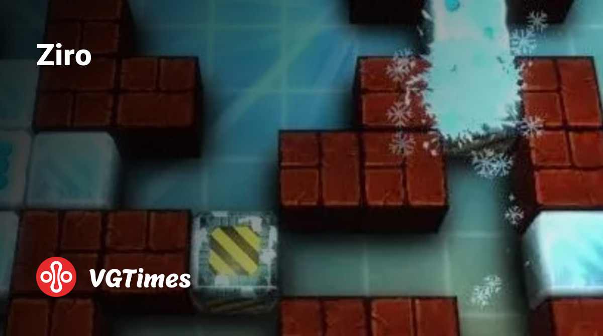 Ziro - what kind of game is it, trailer, system requirements, reviews ...