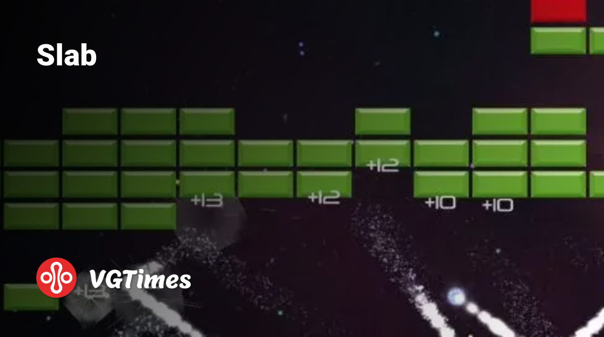 Slab - what kind of game is it, trailer, system requirements, reviews ...