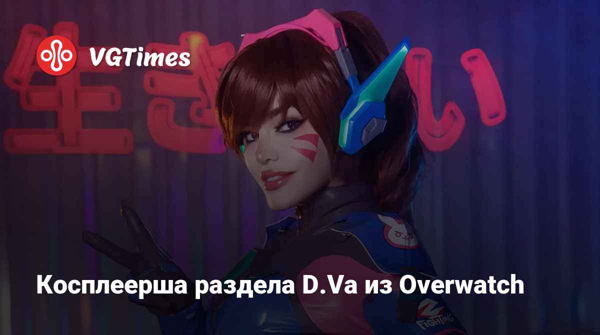 Avatar: Fire and Ash's Box‑Office Test Determines the Future of the ...