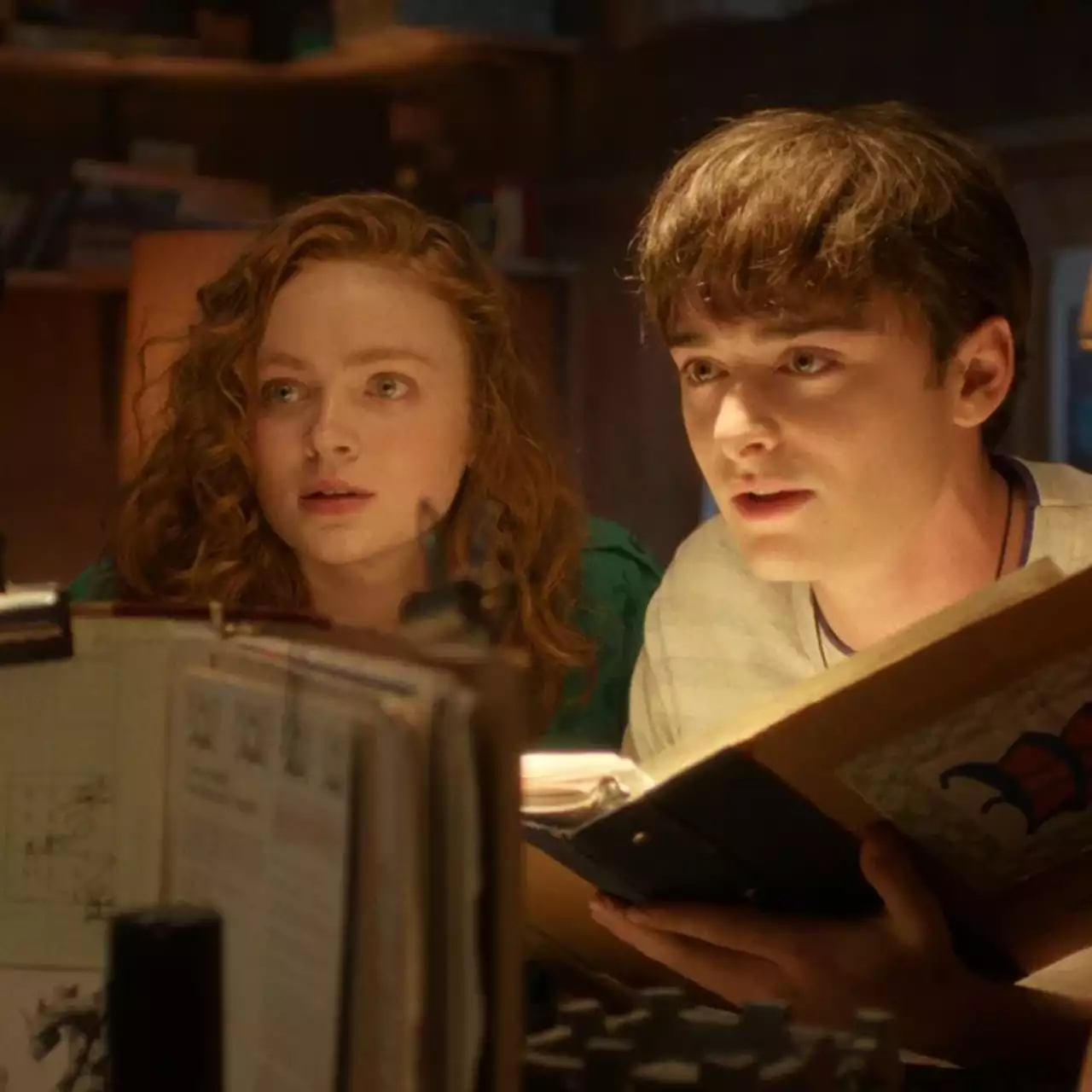 «Это круто»: глава Larian отреагировал на слова создателя «Очень ...