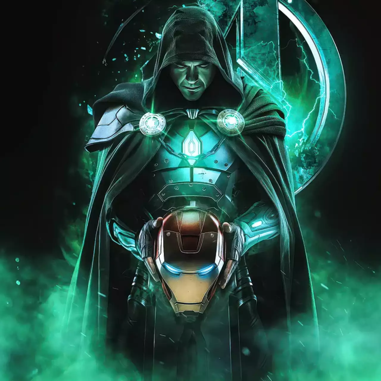 ТОП-30 самых ожидаемых фильмов и сериалов 2026 года