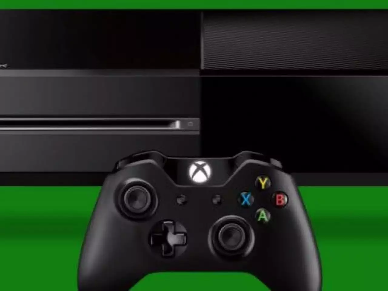 Xbox one 199 store