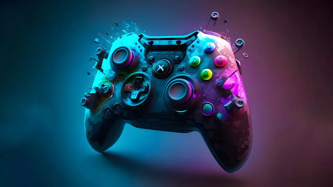 0x80072EE7 0x80a40401 0 80072EFD Xbox