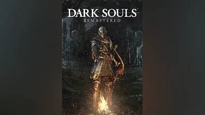 Ps store dark souls remastered store